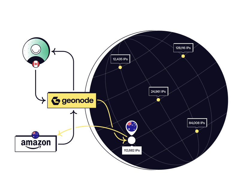 What is Data Normalization? A Guide to the Data Game | Geonode